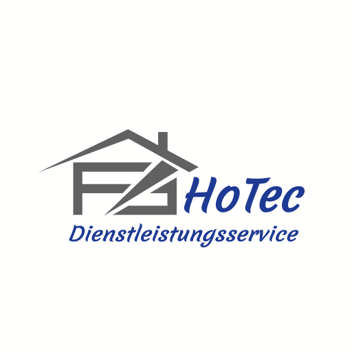 www.hotec-dienstleistungsservice.de